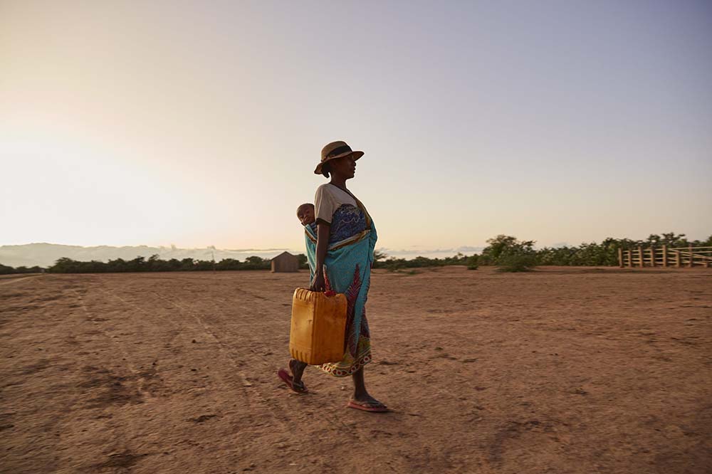 Alnarp Cleanwater - hjälper dig att bli mer hållbar och cirkulär