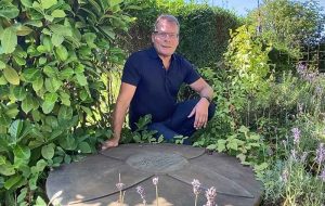 Alnarp Cleanwater - Enskilt avlopp och Regnvattenåtervinning