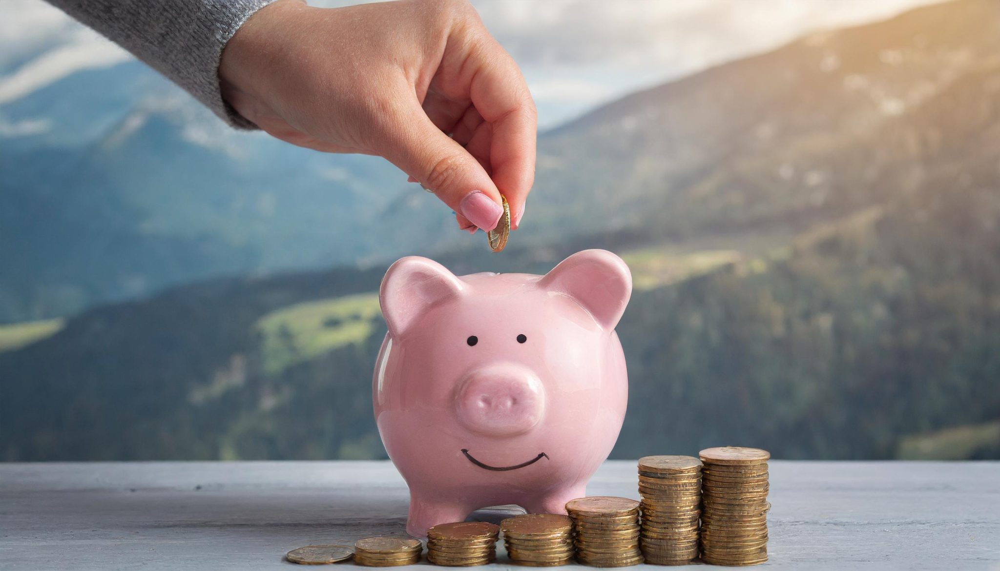 Alnarp Cleanwater - hjälper dig att bli mer hållbar och cirkulär